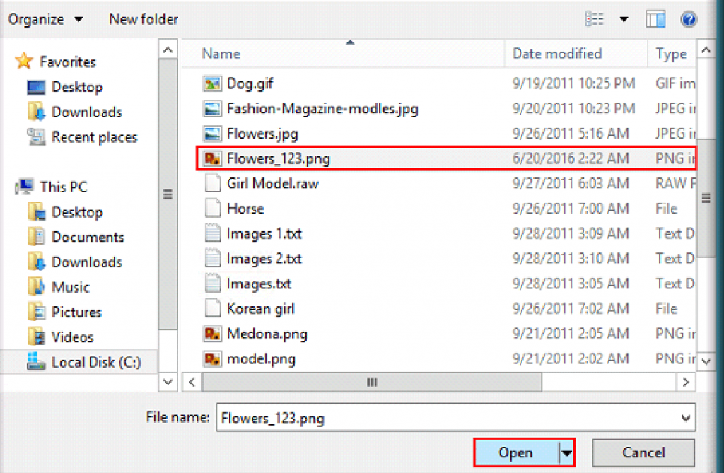 Cara Mendeteksi dan Membuka Steganografi Menggunakan Stegspy dan ...