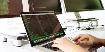 Query SQL Terasa Lama? Implementasikan Index pada Database Anda!