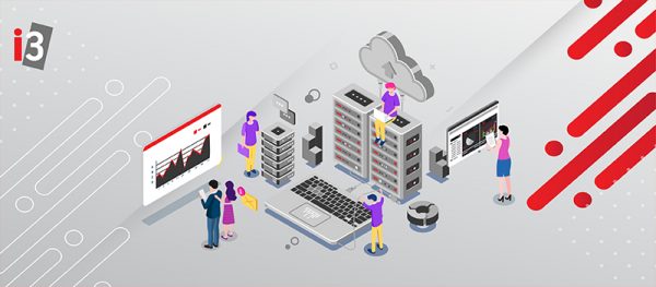 Mengenal API Manager dan Keuntungannya untuk Transformasi Digital ...