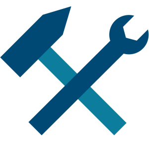 Inovasi Informatika Indonesia (i3) — IT Services Provider